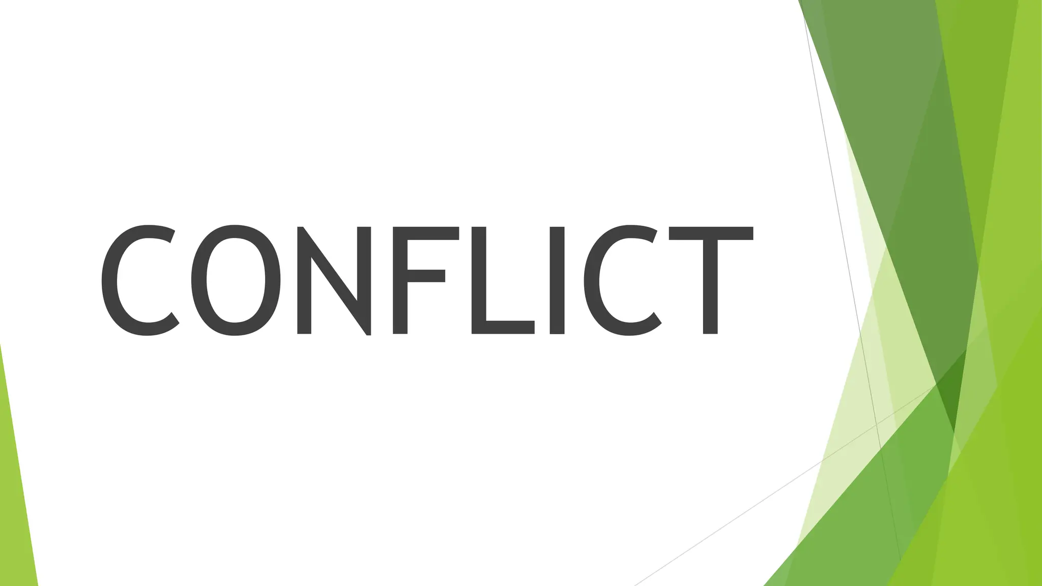 COT 2 PPT.pptx English Grade 7 powerpoint presentation | PPTX