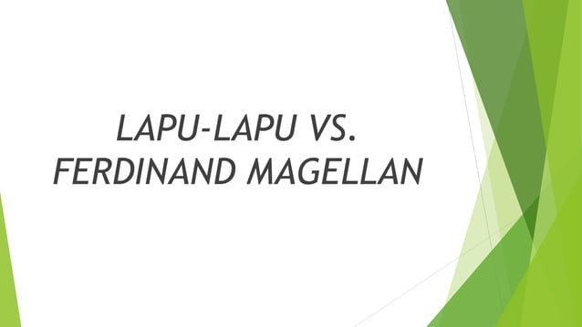 COT 2 PPT.pptx English Grade 7 powerpoint presentation | PPTX