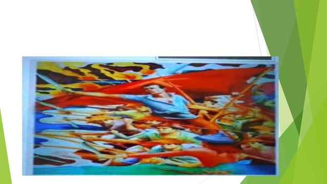 COT 2 PPT.pptx English Grade 7 powerpoint presentation | PPTX