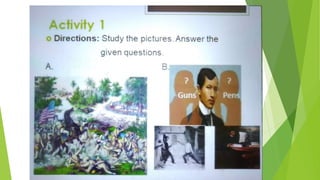 COT 2 PPT.pptx English Grade 7 powerpoint presentation | PPTX