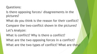 COT 2 PPT.pptx English Grade 7 powerpoint presentation | PPTX