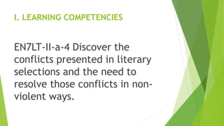 COT 2 PPT.pptx English Grade 7 powerpoint presentation | PPTX