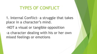 COT 2 PPT.pptx English Grade 7 powerpoint presentation | PPTX