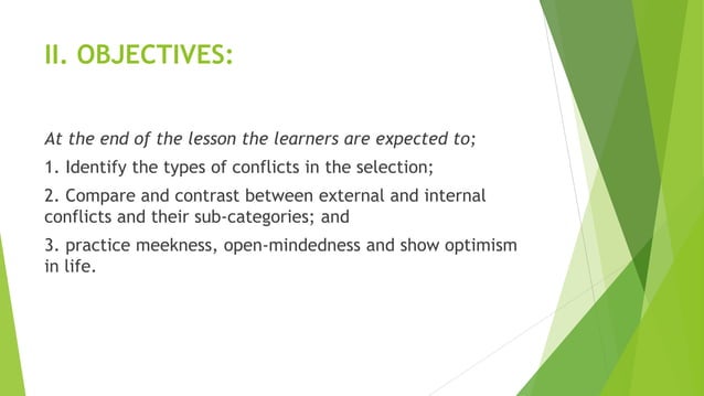 COT 2 PPT.pptx English Grade 7 powerpoint presentation | PPTX