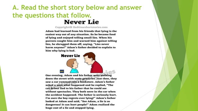 COT 2 PPT.pptx English Grade 7 powerpoint presentation | PPTX