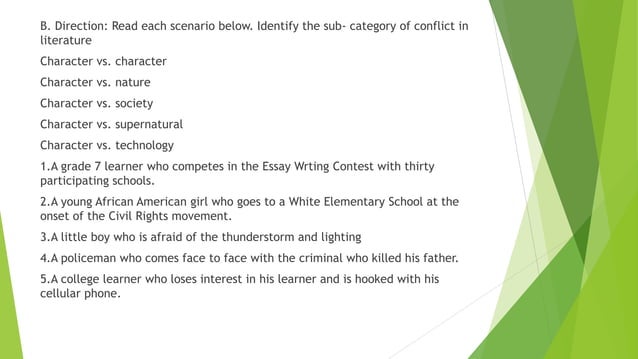 COT 2 PPT.pptx English Grade 7 powerpoint presentation | PPTX