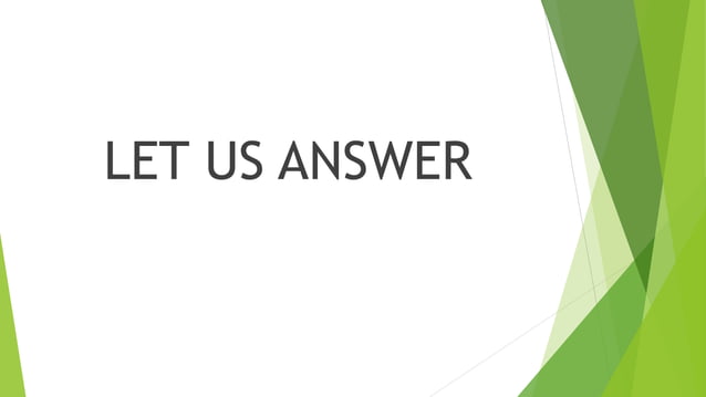 COT 2 PPT.pptx English Grade 7 powerpoint presentation | PPTX