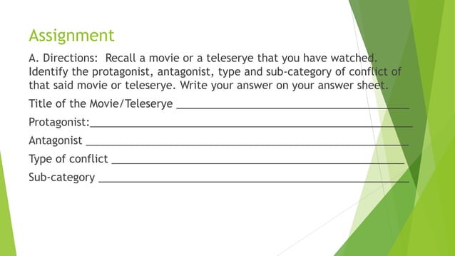 COT 2 PPT.pptx English Grade 7 powerpoint presentation | PPTX