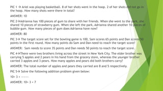 COT 2 PPT.pptx English Grade 7 powerpoint presentation | PPTX