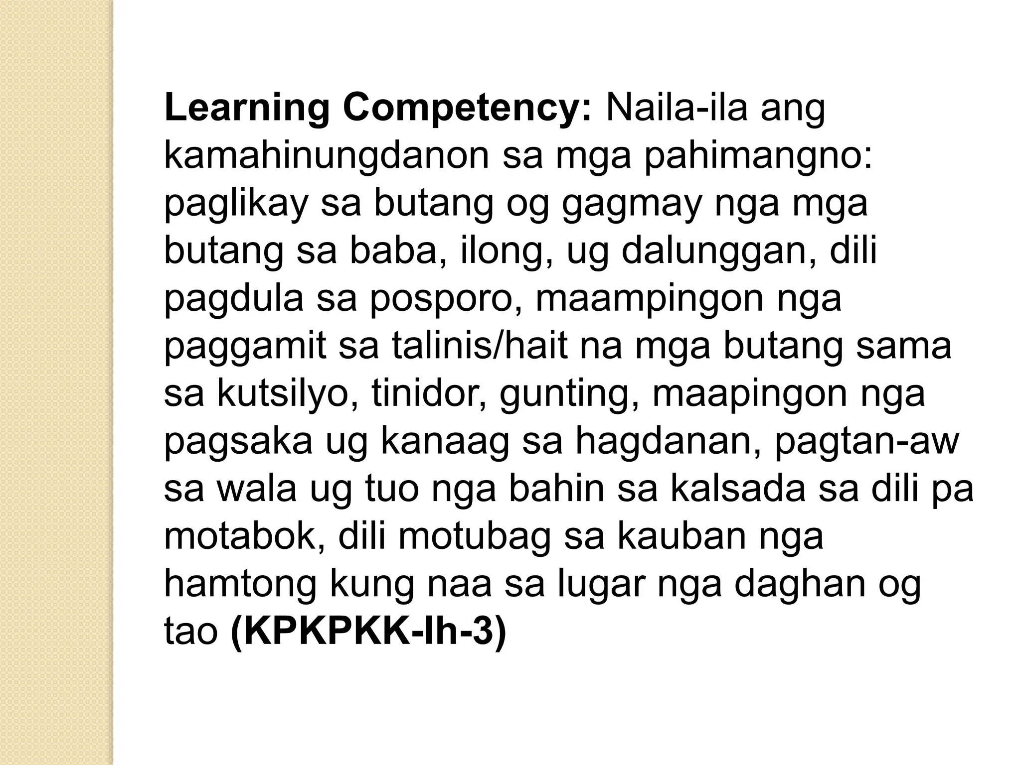 Cot2 ppt - Joana.pptx