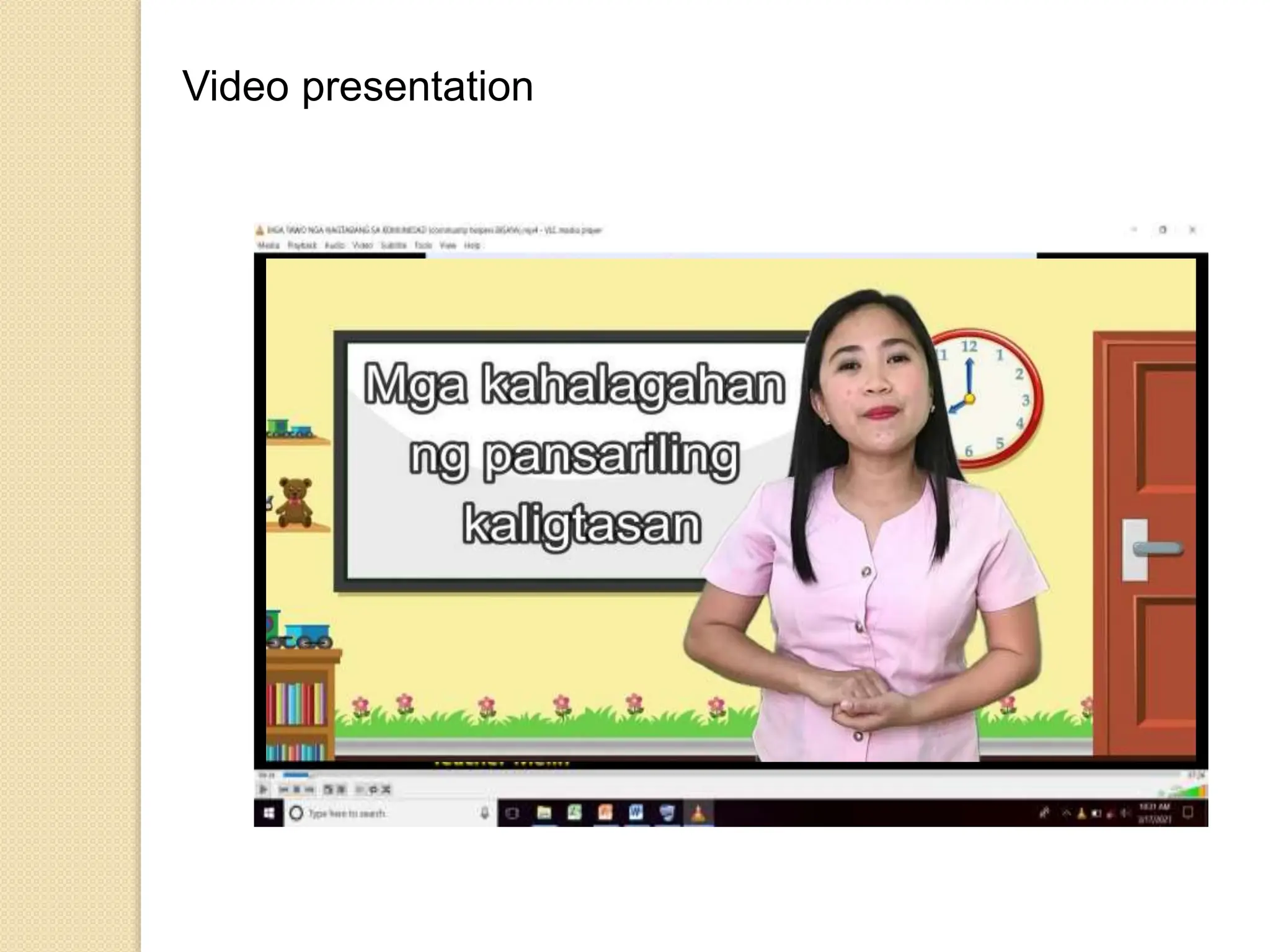 Cot2 ppt - Joana.pptx