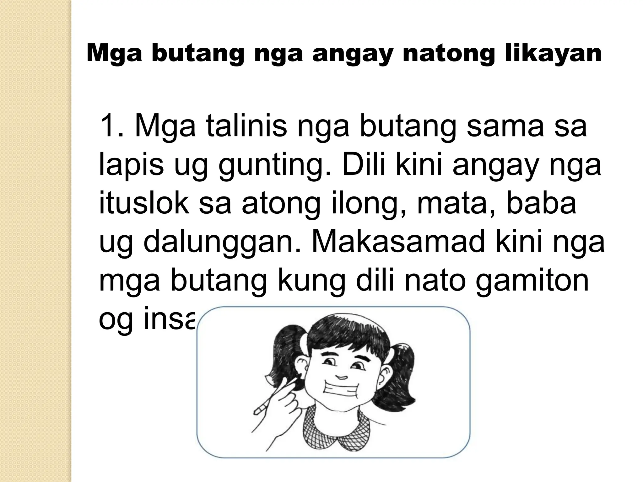 Cot2 ppt - Joana.pptx