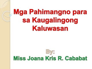 Cot2 ppt - Joana.pptx