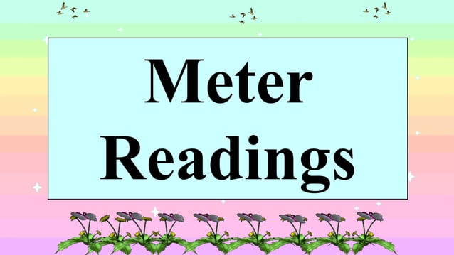 CLASSROOM OBSERVATION TOOL PPT | PPT