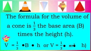 CLASSROOM OBSERVATION TOOL PPT | PPTX