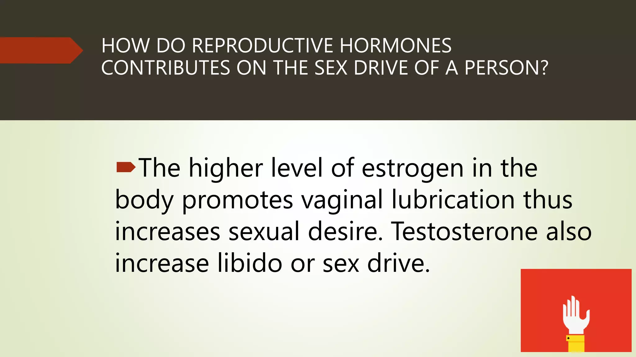 Roles of Hormones Involved in Male and Female Reproductive Systems.pptx