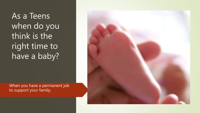 Roles of Hormones Involved in Male and Female Reproductive Systems.pptx ...