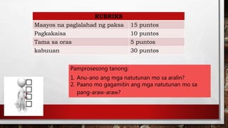 COT2 PRESENTATION.pptx