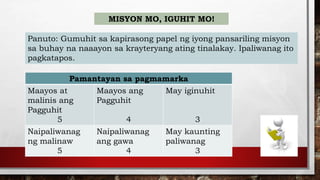 COT2 PRESENTATION.pptx