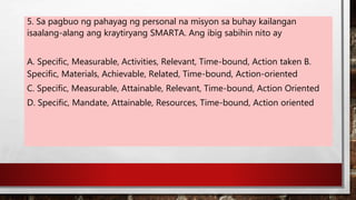 COT2 PRESENTATION.pptx