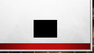 COT2 PRESENTATION.pptx