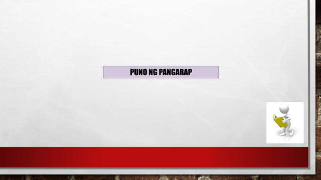 COT2 PRESENTATION.pptx