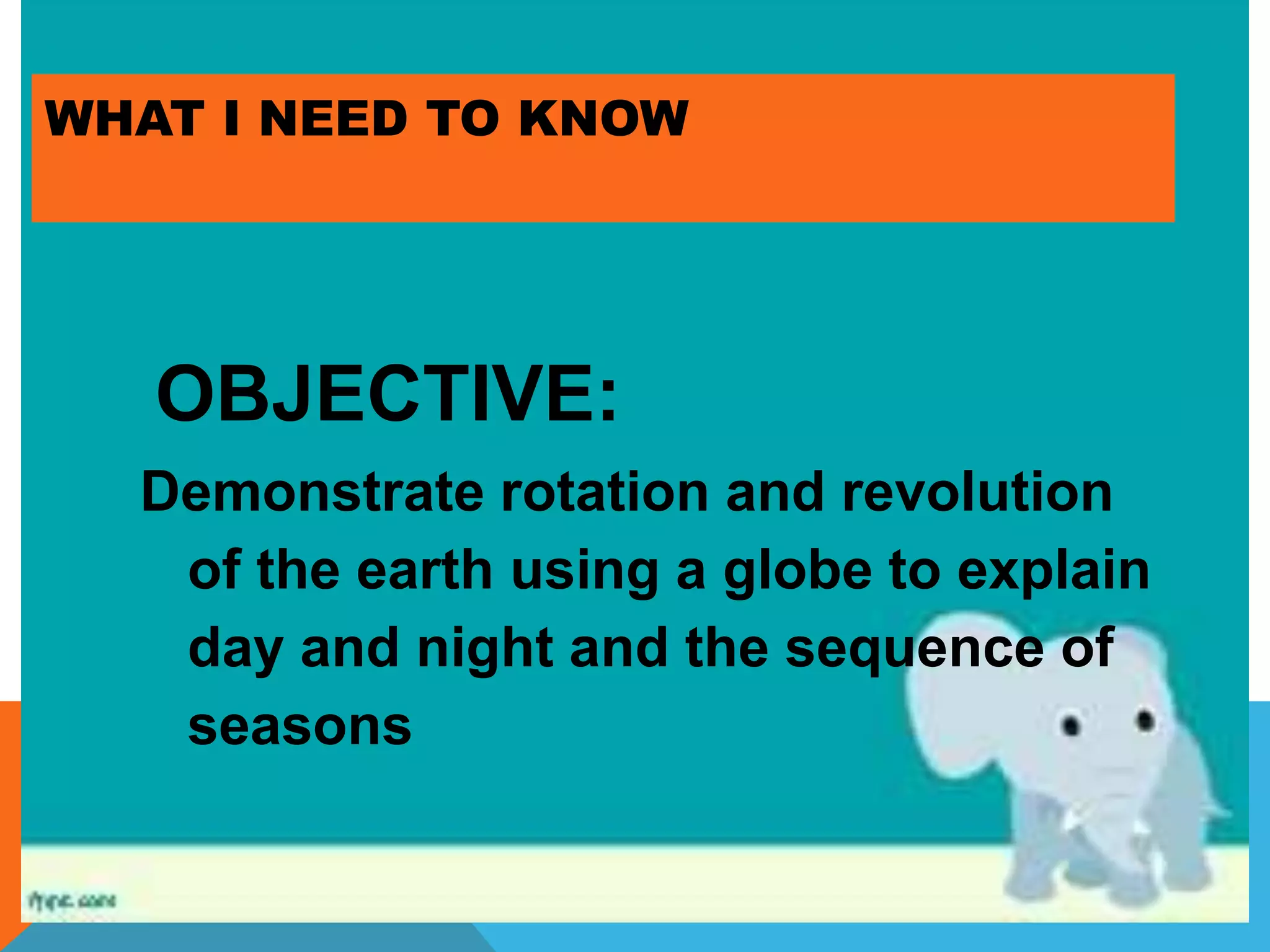 COT 2 SCIENCE 6 OBSERVATION.pptx