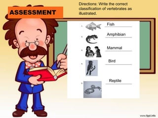 COT 2 SCIENCE 6 OBSERVATION.pptx