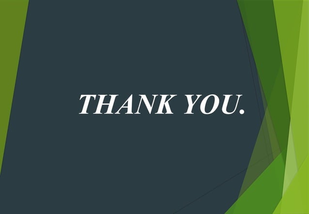 Statistics -Measures of Central Tendency | PPT