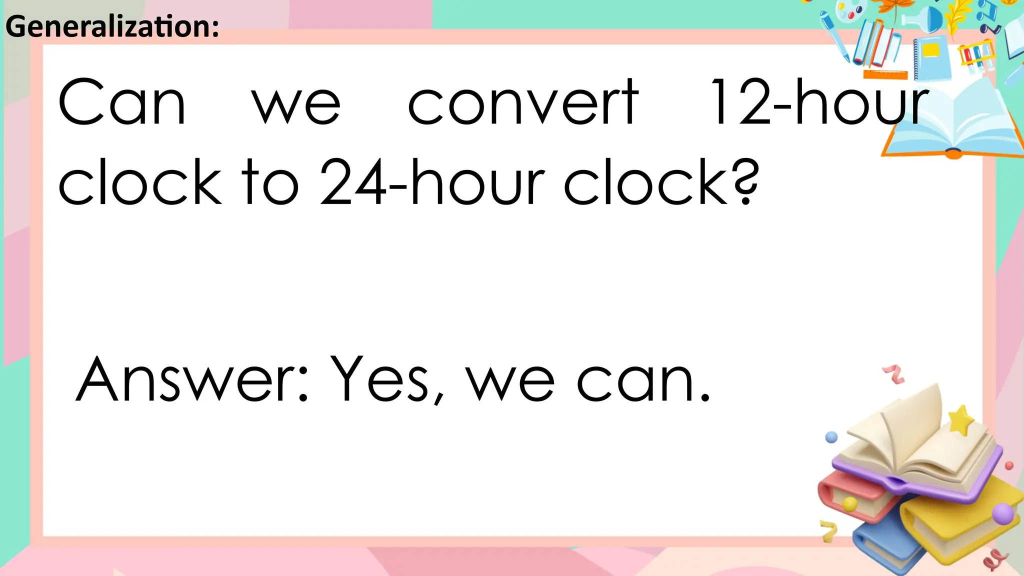 COT3-MATH-QUARTER 3 COT SAMPLE FOR TEACHERS | PPT