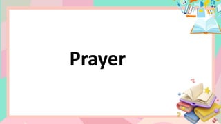 COT3-MATH-QUARTER 3 COT SAMPLE FOR TEACHERS | PPTX