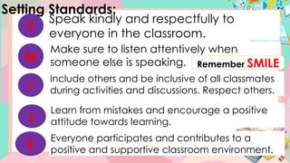 COT3-MATH-QUARTER 3 COT SAMPLE FOR TEACHERS | PPTX