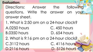 COT3-MATH-QUARTER 3 COT SAMPLE FOR TEACHERS | PPTX