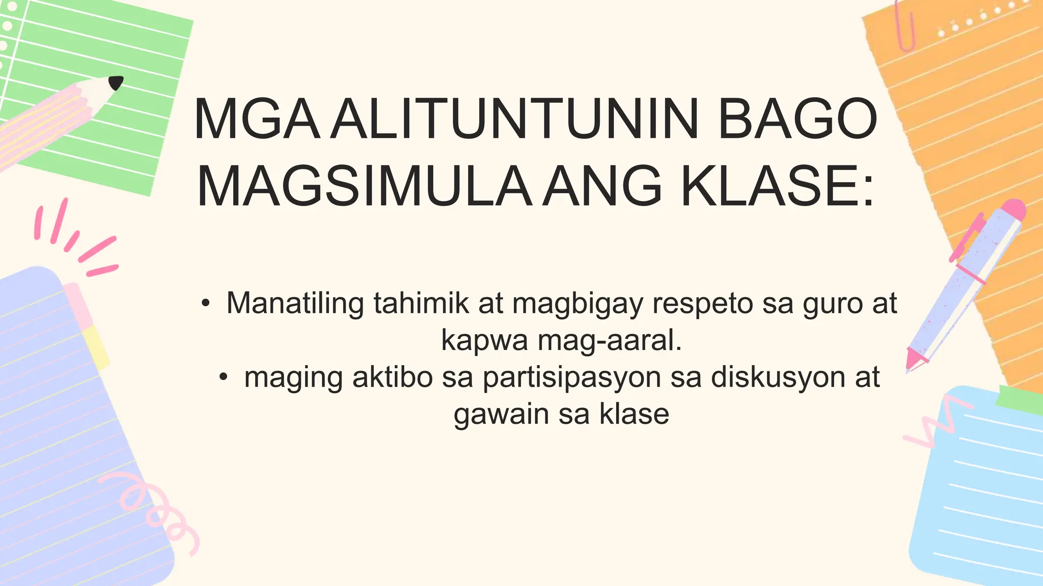 COT 3-PRESENTATION FINALyhhggggjhggjgcvvvvvvvvvv | PPT