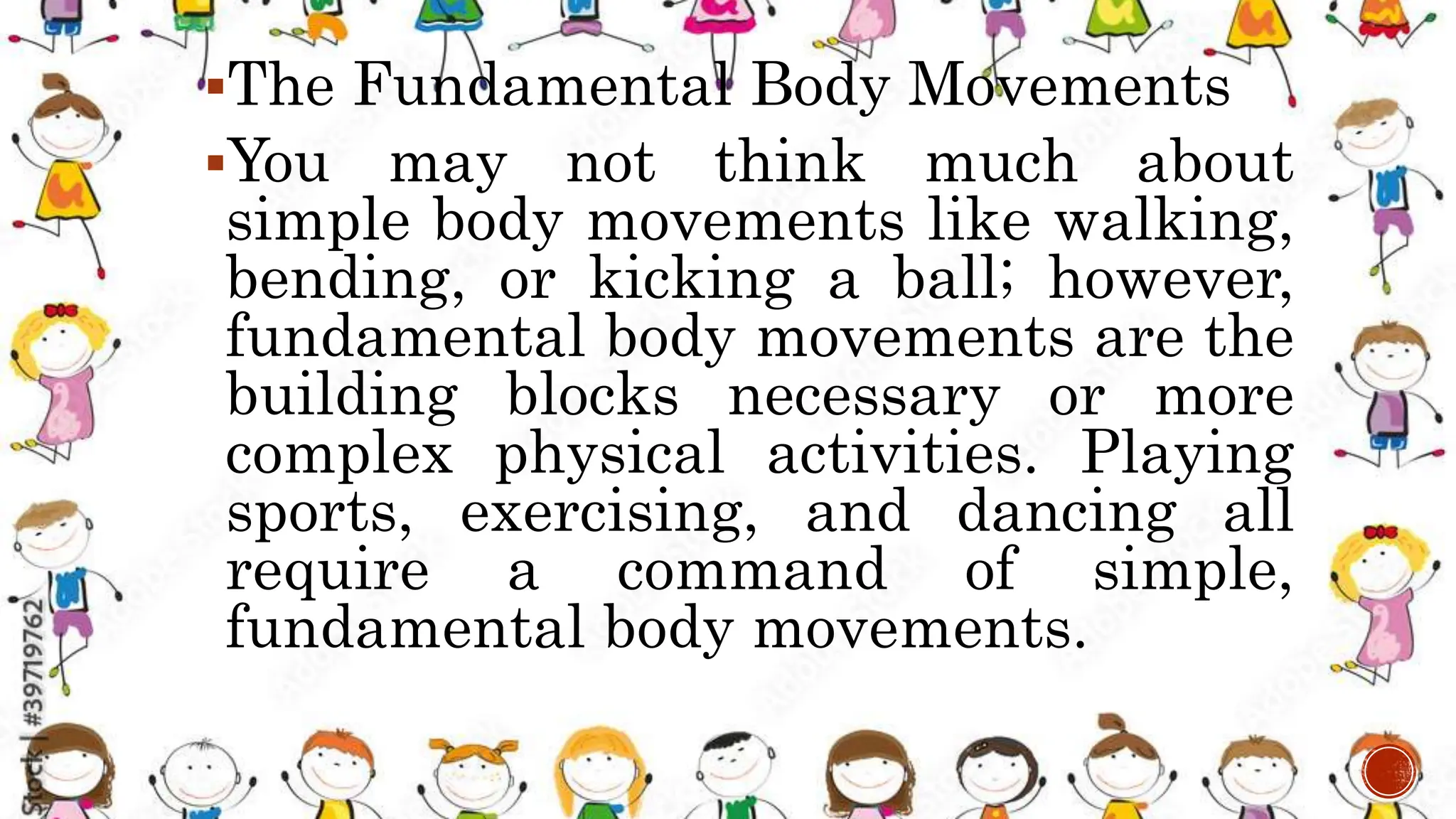 COT 3-QUARTER 3-P.E 9- LOCOMOTOR AND NON LOCOMOTOR | PPTX