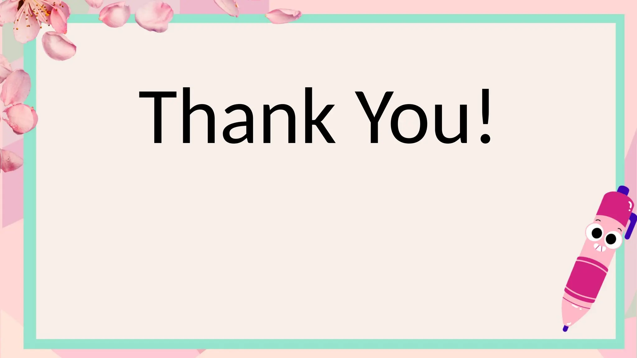 COT3-Science-Q3 COT SAMPLE FOR TEACHERS | PPT