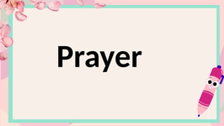 COT3-Science-Q3 COT SAMPLE FOR TEACHERS | PPT