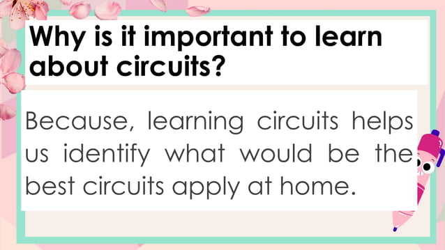 COT3-Science-Q3 COT SAMPLE FOR TEACHERS | PPT