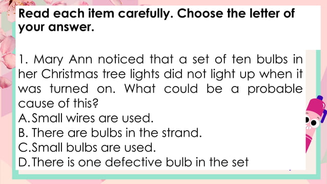 COT3-Science-Q3 COT SAMPLE FOR TEACHERS | PPT