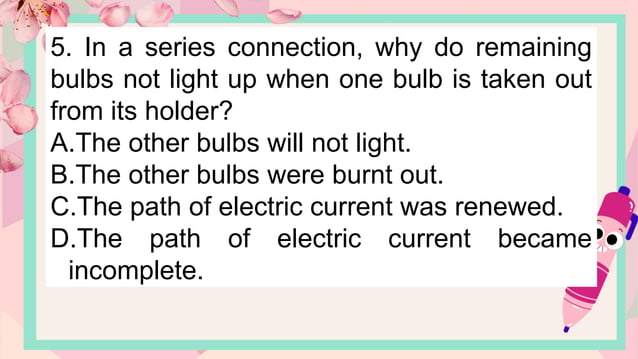 COT3-Science-Q3 COT SAMPLE FOR TEACHERS | PPT