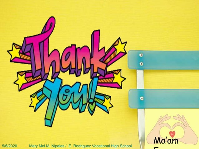 Function Function Relation Pptx