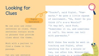 COT3 2024 POWERPOINT.pptx124678906tytyhj | PPTX