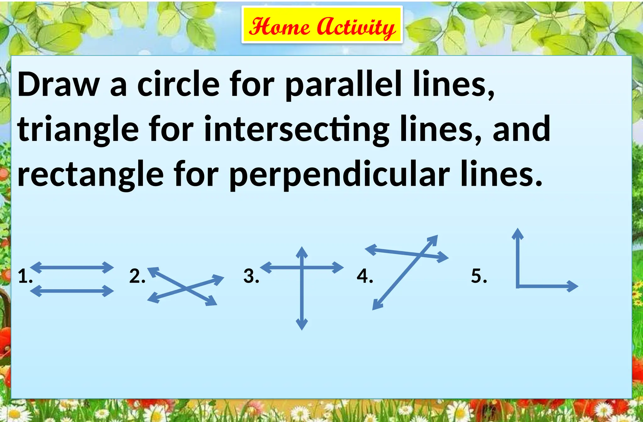 COT3 Identifying-Parallel-Intersecting-and-Perpendicular-Lines.pptx