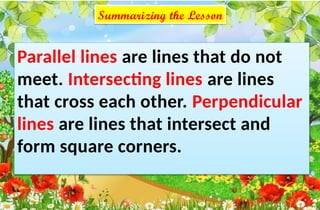 COT3 Identifying-Parallel-Intersecting-and-Perpendicular-Lines.pptx