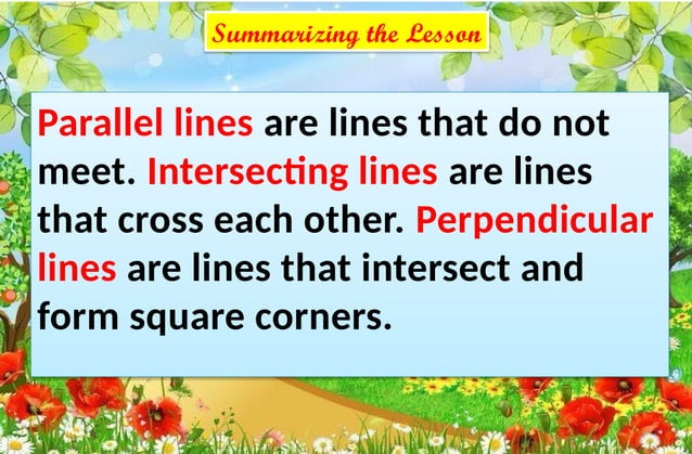 COT3 Identifying-Parallel-Intersecting-and-Perpendicular-Lines.pptx