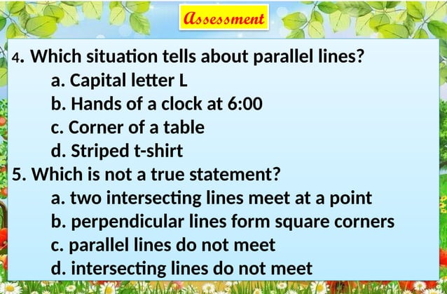 COT3 Identifying-Parallel-Intersecting-and-Perpendicular-Lines.pptx