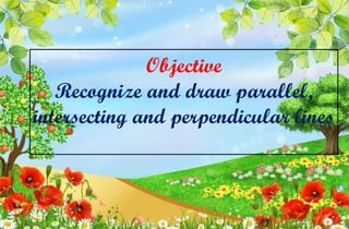 COT3 Identifying-Parallel-Intersecting-and-Perpendicular-Lines.pptx
