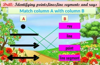 COT3 Identifying-Parallel-Intersecting-and-Perpendicular-Lines.pptx