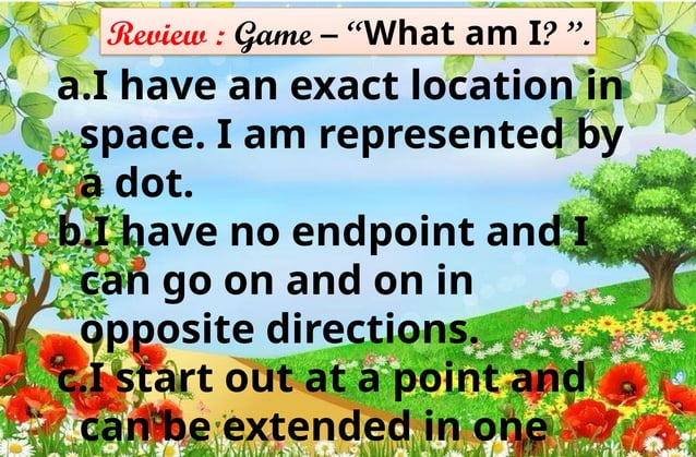 COT3 Identifying-Parallel-Intersecting-and-Perpendicular-Lines.pptx