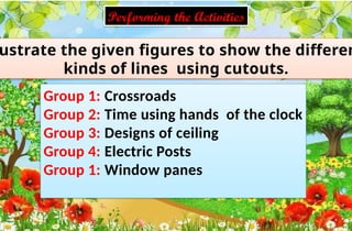COT3 Identifying-Parallel-Intersecting-and-Perpendicular-Lines.pptx
